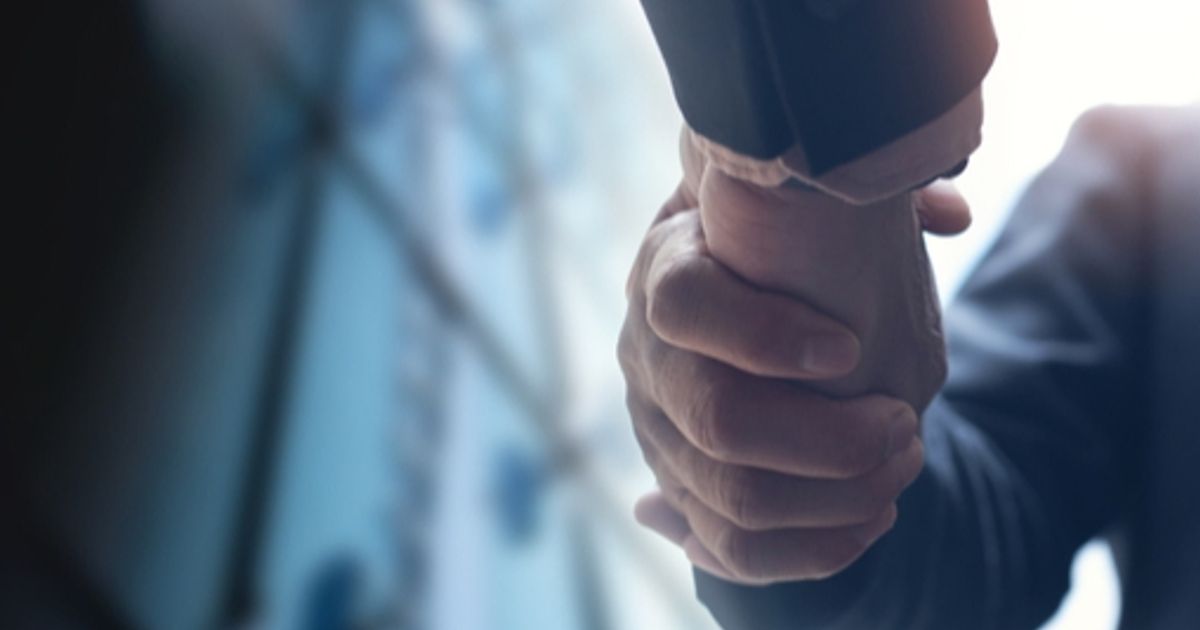 Manx Financial Group's Conister Bank agrees collab with Fiinu | AIM:MFX