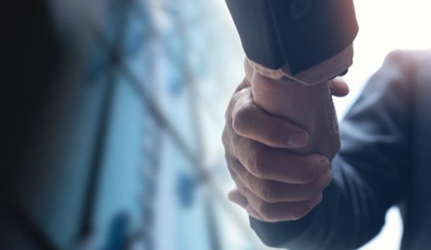 Manx Financial Group's Conister Bank agrees collab with Fiinu | AIM:MFX