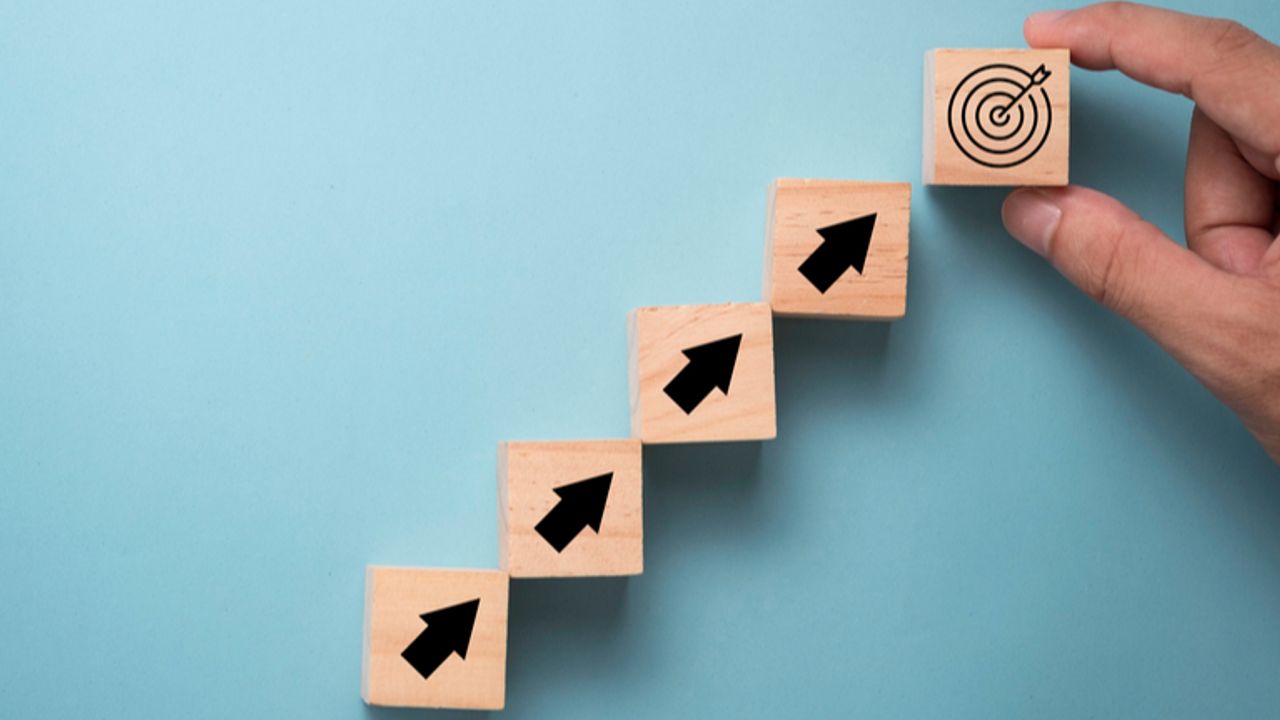 Pantheon International moves into 'Phase Three' with its strategy shift ...