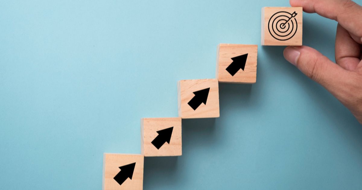 Pantheon International moves into 'Phase Three' with its strategy shift ...