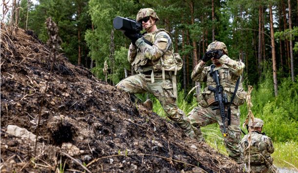 DroneShield secures US$7.9M contracts with US Defence, passes 4,000 ...