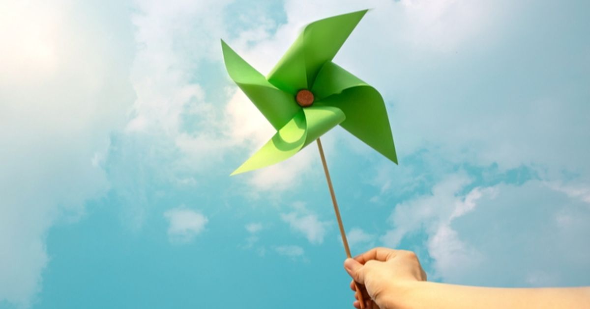Majestic Corps' sustainable circular economy solutions are advancing ...