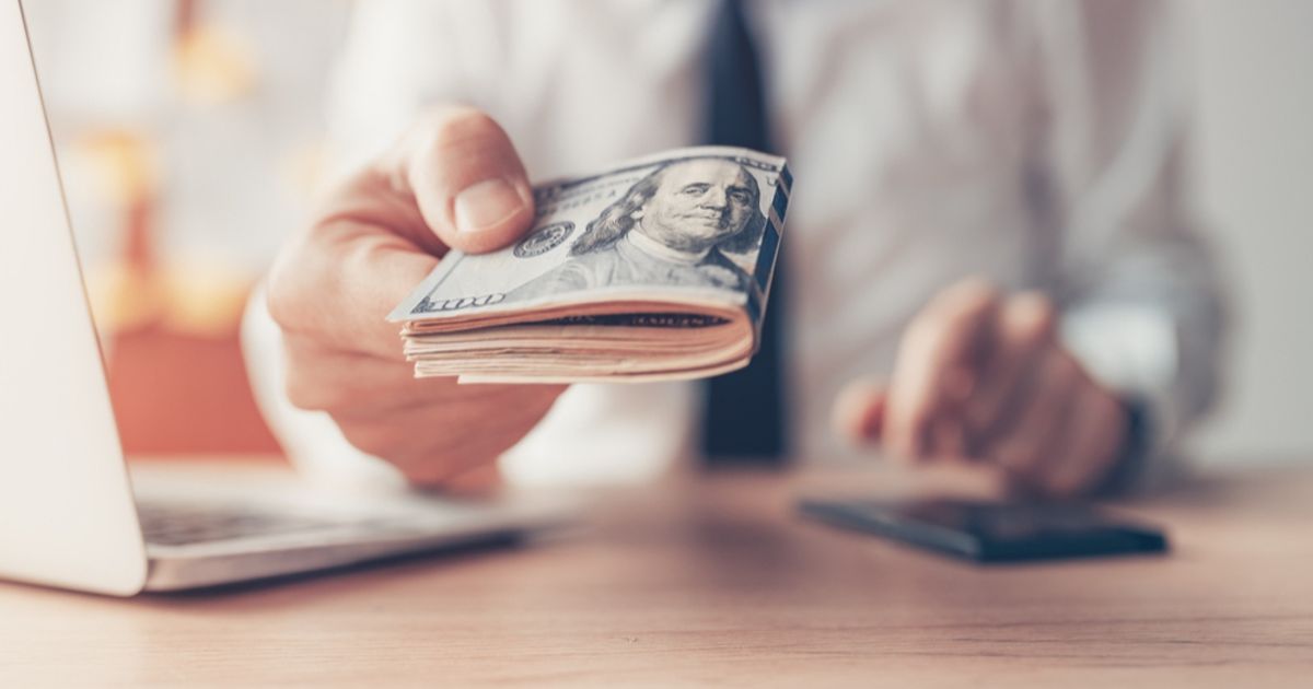 Mkango Resources shares rise as it secures funds for rare earth ...