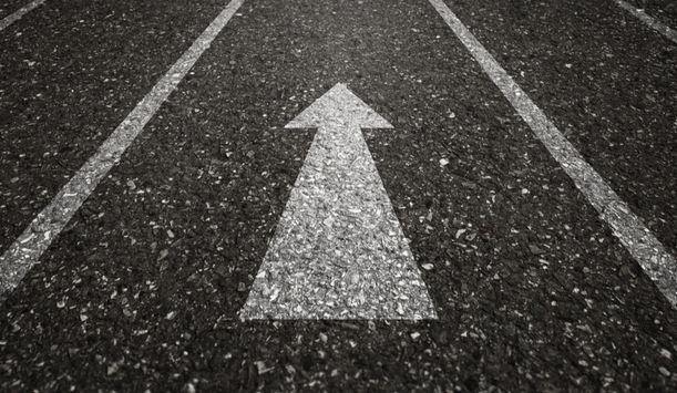 Valereum says its fast-tracking growth | AQSE:VLRM