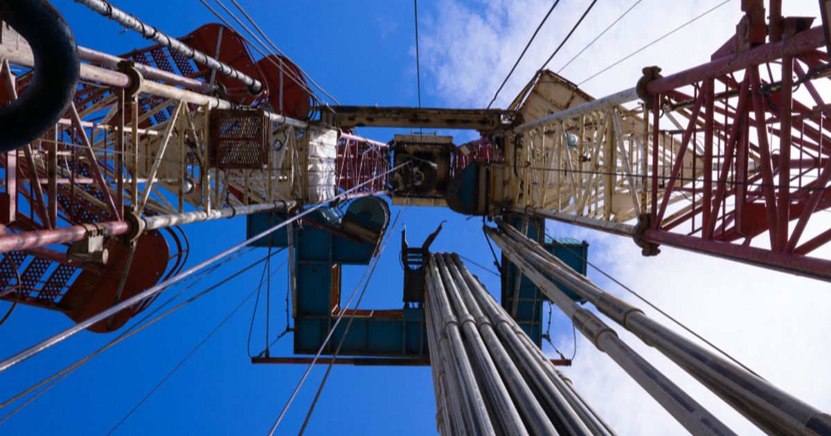 Pulsar Helium boosted by new Topaz well data | AIM:PLSR, TSX-V:PLSR ...