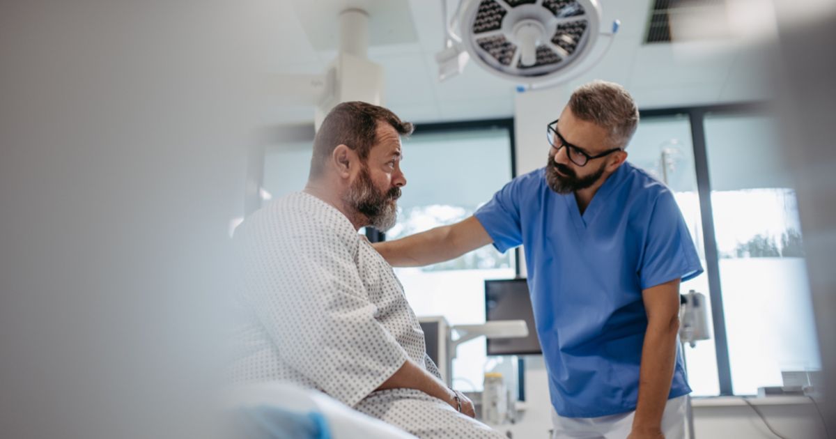 Orthocell’s nerve repair device gains Aussie momentum | ASX:OCC, OTC:ORHHF