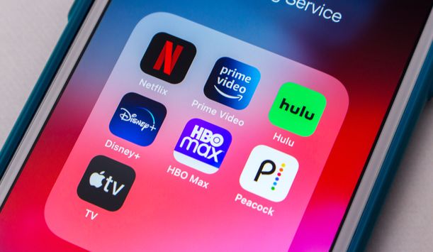 Bango is very encouraged by the growth its seeing - ICYMI | AIM:BGO ...