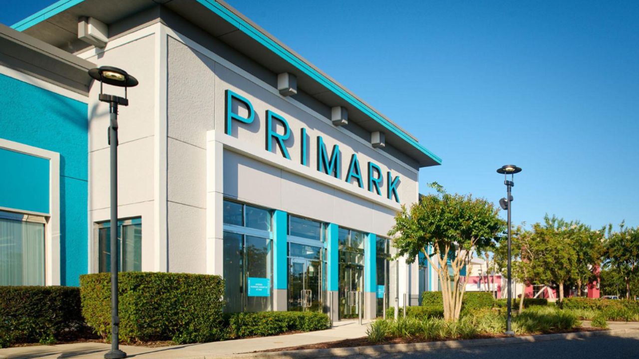 ABF: Another knock to forecast, but buy case still intact, says broker ...