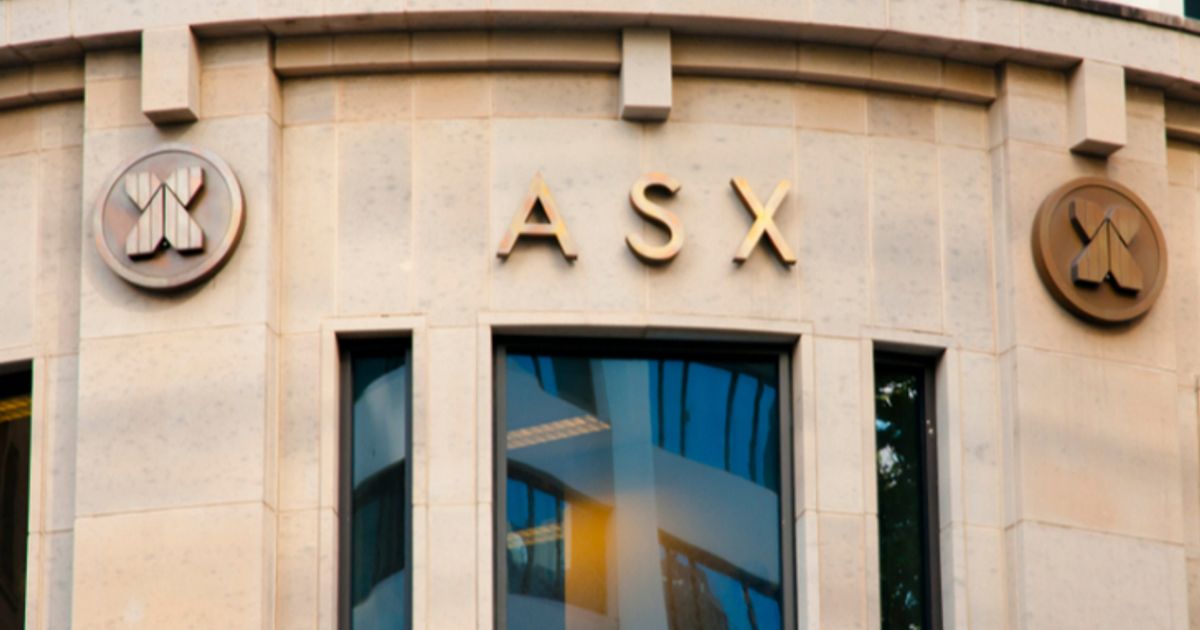 Ariana Resources debuts on ASX | AIM:AAU, ASX:AA2