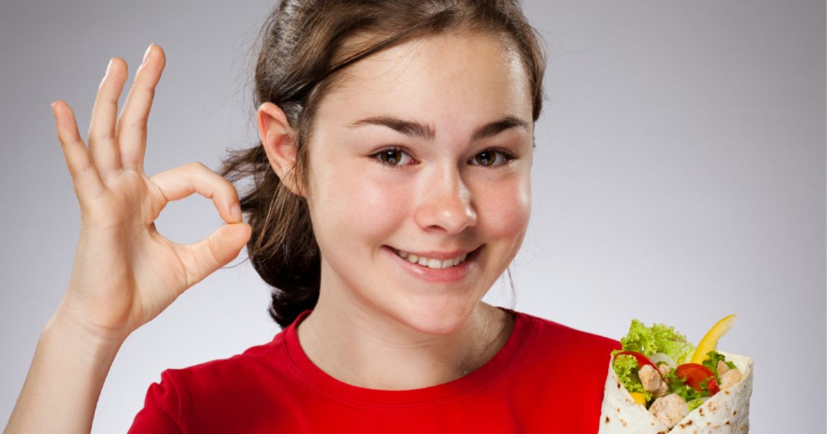 The Small Cap Wrap: Critical Resources consolidates Cap Burn Fault ...