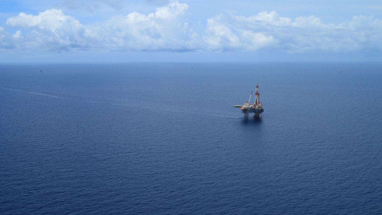 Challenger Energy says its Chevron partnership is working well - ICYMI ...