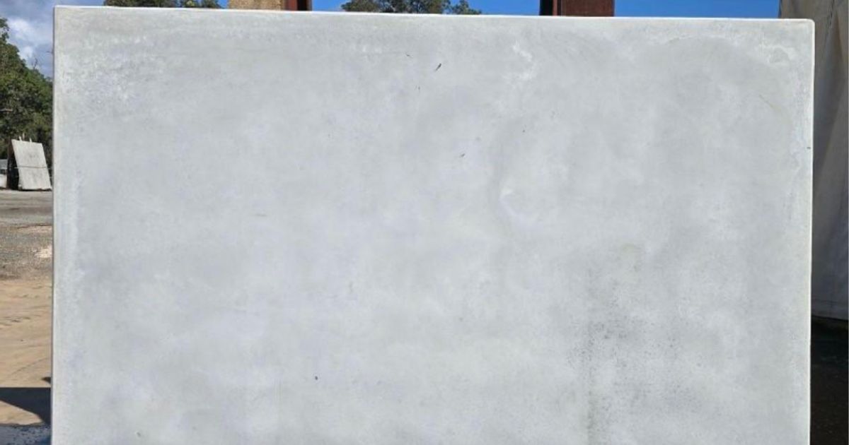 Green360 unveils low-carbon concrete breakthrough | ASX:GT3