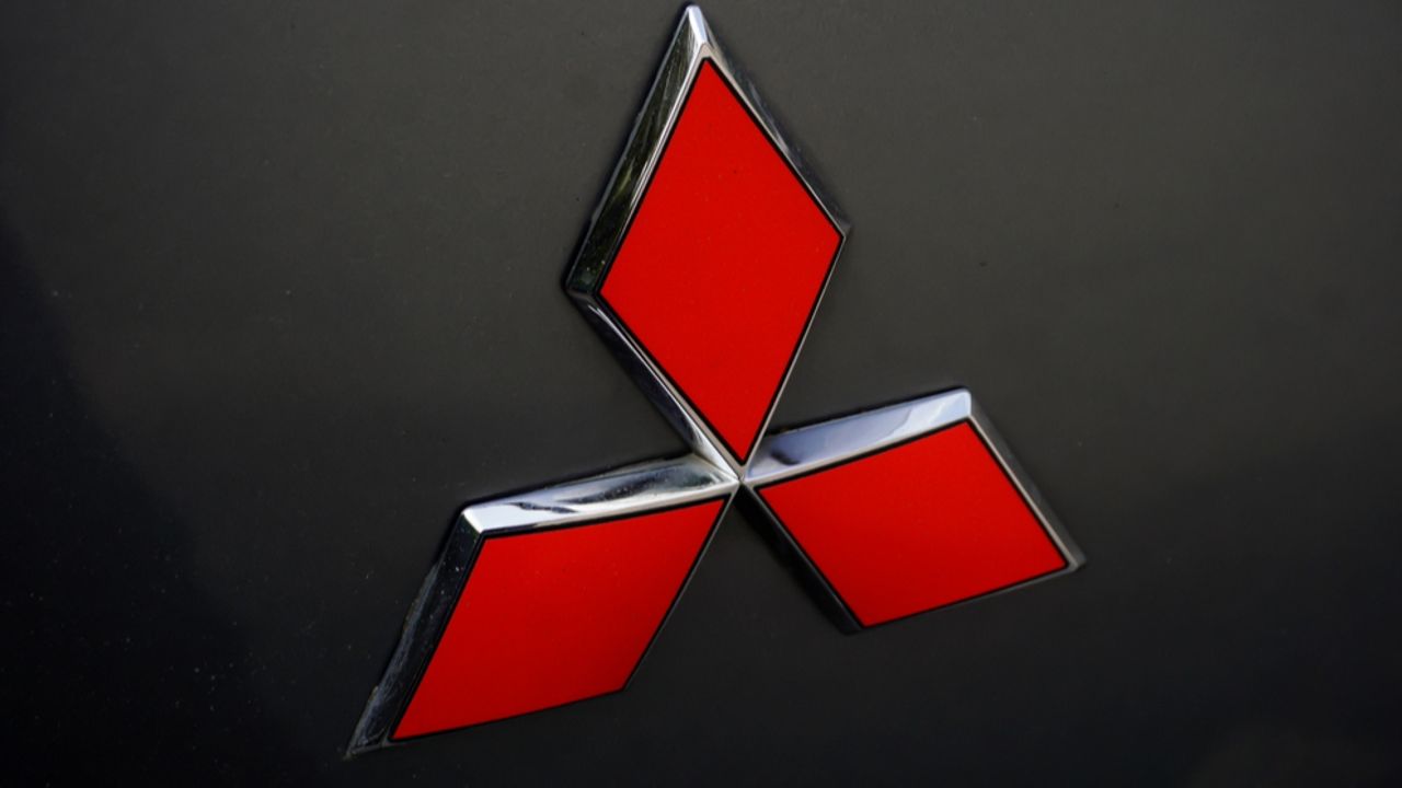 Seeing Machines inks first Guardian contract via Mitsubishi referral ...
