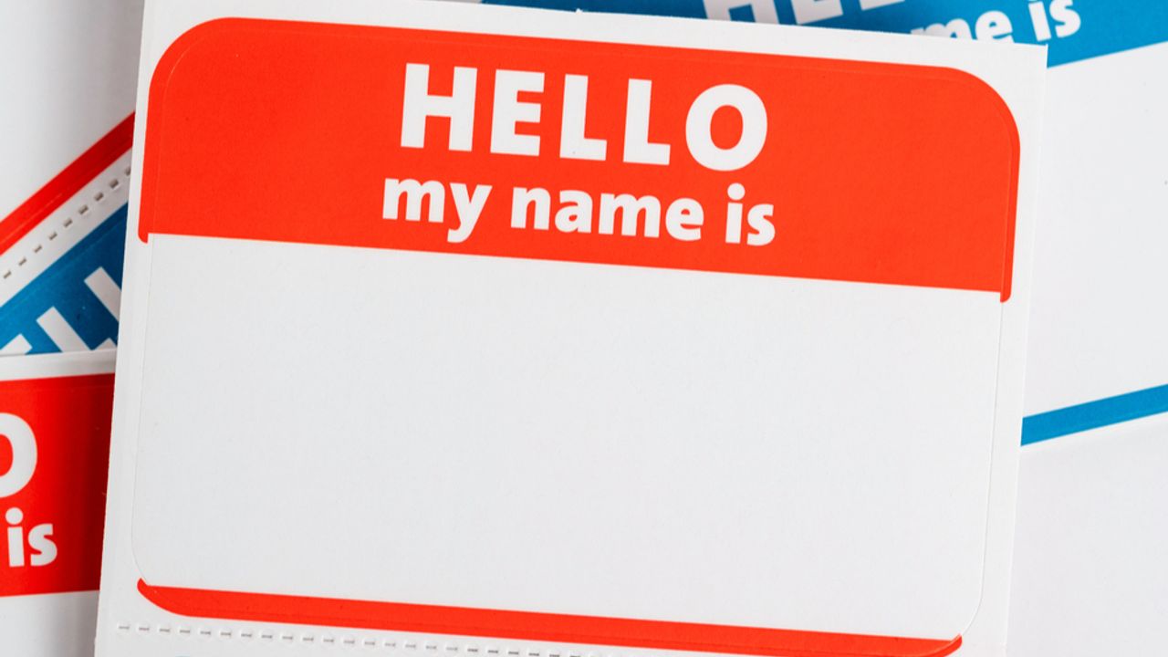 Pri0r1ty Intelligence names next CEO, giving reins to Halfspace founder