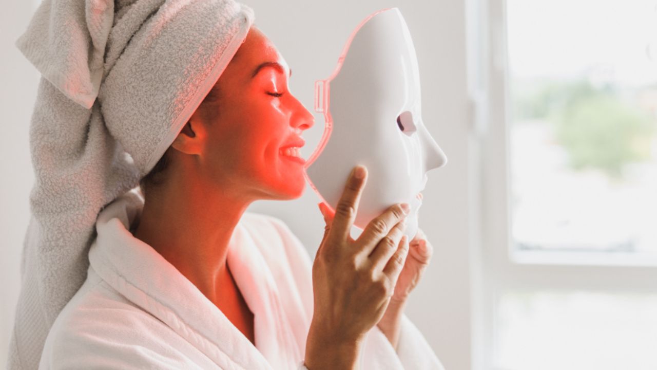 Beauty Tech sets price range for London float, eyes £320m valuation ...