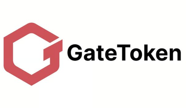 Valereum acquires GATE tokens into treasury | AQSE:VLRM