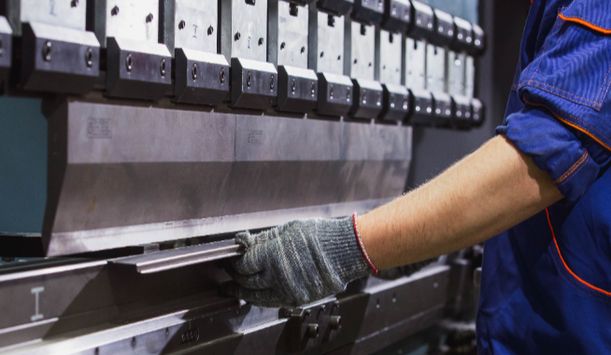 Halma gets warm reviews by City analysts after upgrade | LSE:HLMA