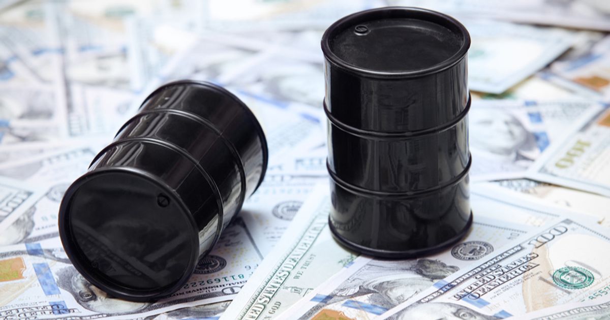 Gulf Keystone set to restart international exports as KRG and Baghdad ...