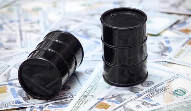 Gulf Keystone set to restart international exports as KRG and Baghdad ...