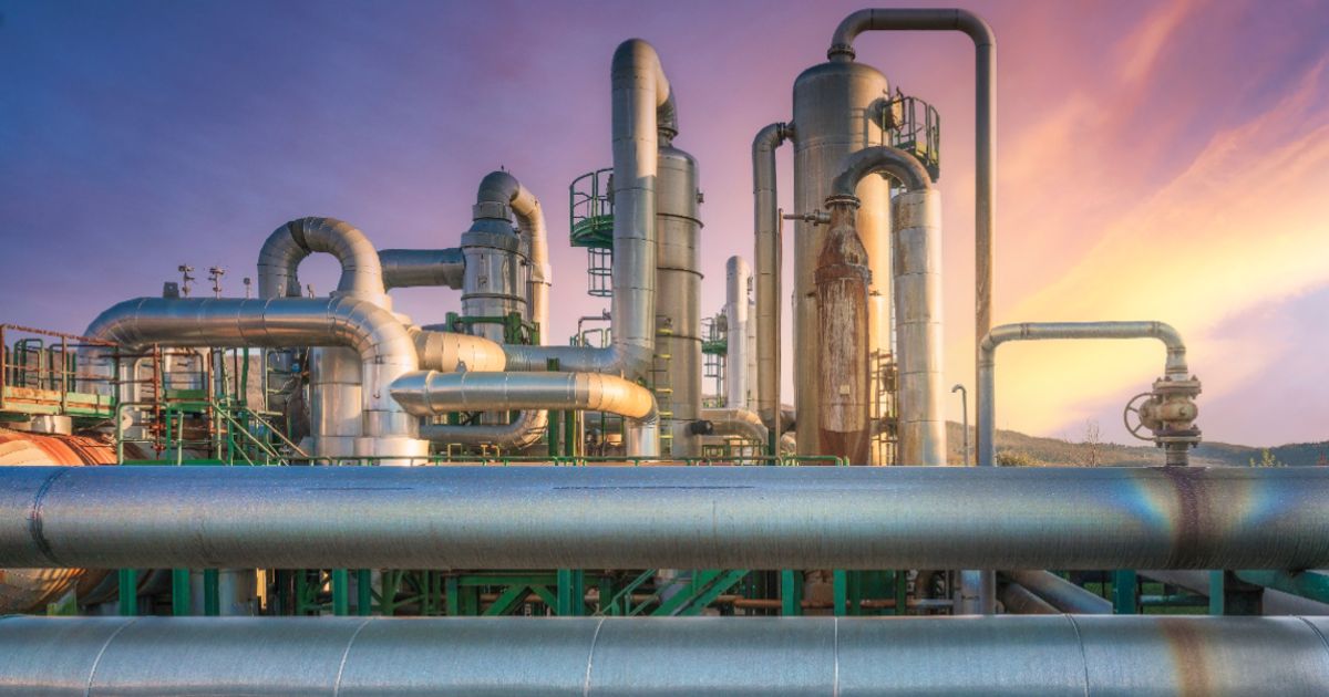 Vulcan Energy shares surge on €110 million contract for German ...