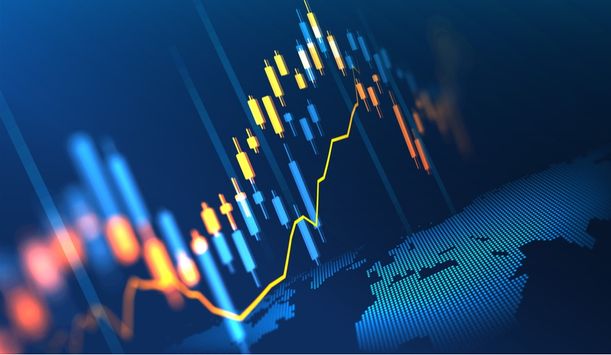 Deutsche Bank says 3i has a compelling investment story | LSE:III