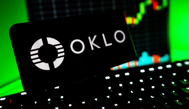 Oklo: The nuclear start-up with plenty of spark, but no juice (yet)