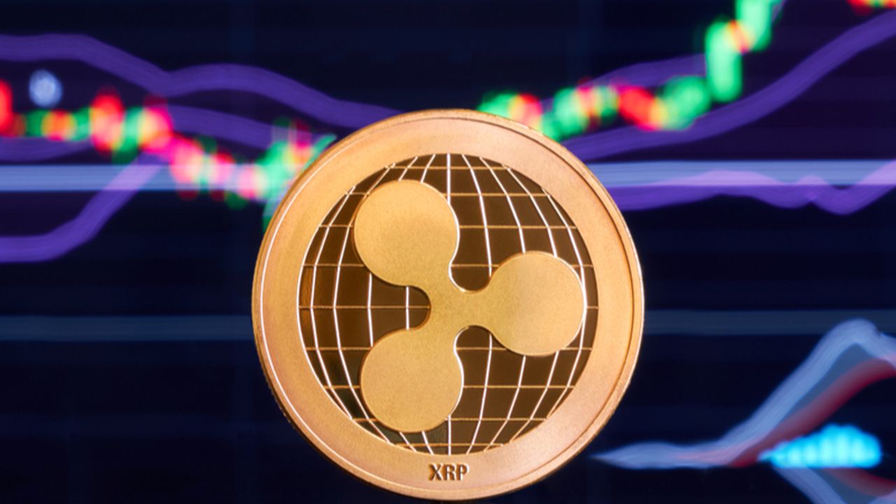 XRP vs Bitcoin: A comparative analysis of investment potential