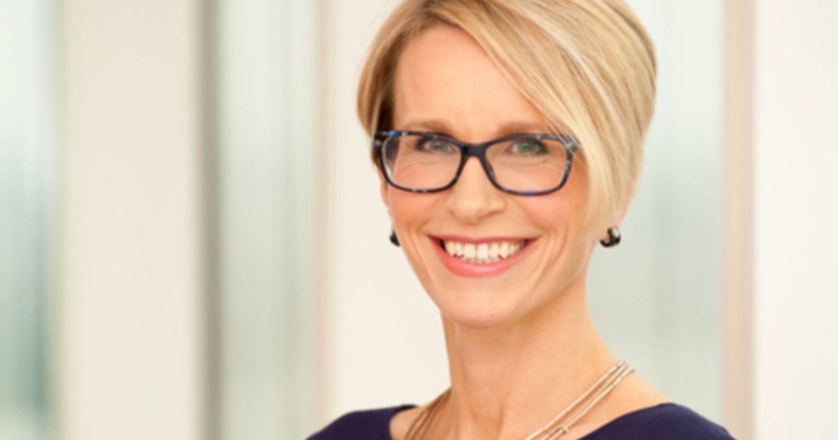 GSK chief exec Emma Walmsley to step down at end of December | LSE:GSK, NYSE:GSK