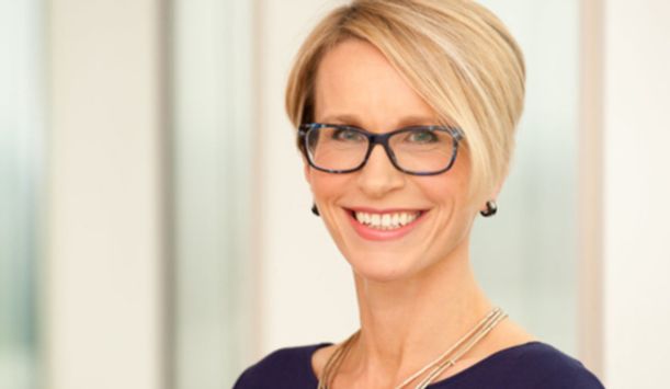 GSK chief exec Emma Walmsley to step down at end of December | LSE:GSK, NYSE:GSK