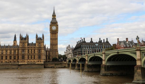 EnergyPathways' MESH deemed 'nationally significant' project | AIM:EPP