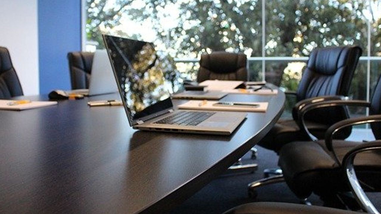 Arecor strengthens board added two directors | AIM:AREC