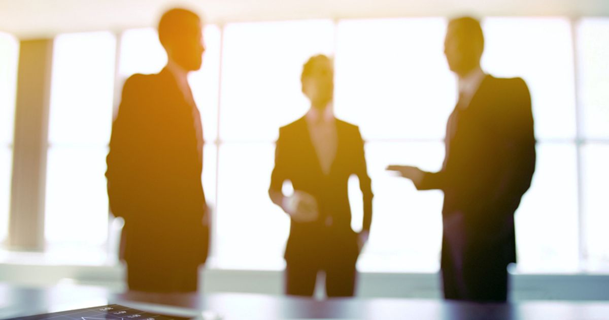 Mosman Oil & Gas confirms Howard Mclaughlin as CEO | AIM:QHE