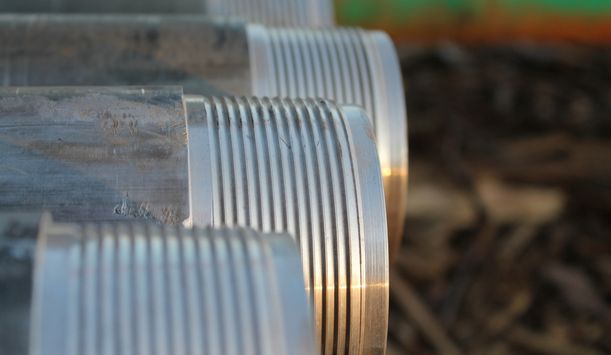 Falcon Oil & Gas shares rise as Tamboran advances Beetaloo well ...