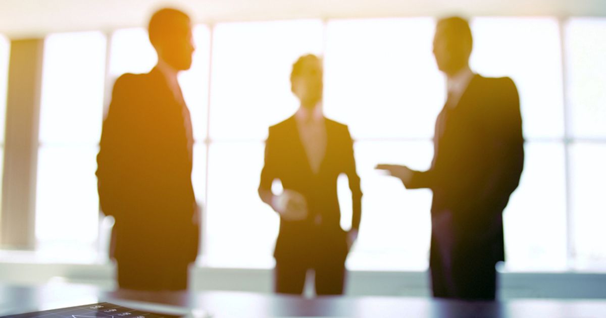 Harena Resources chair Ivan Murphy to take up executive duties | LSE:HREE