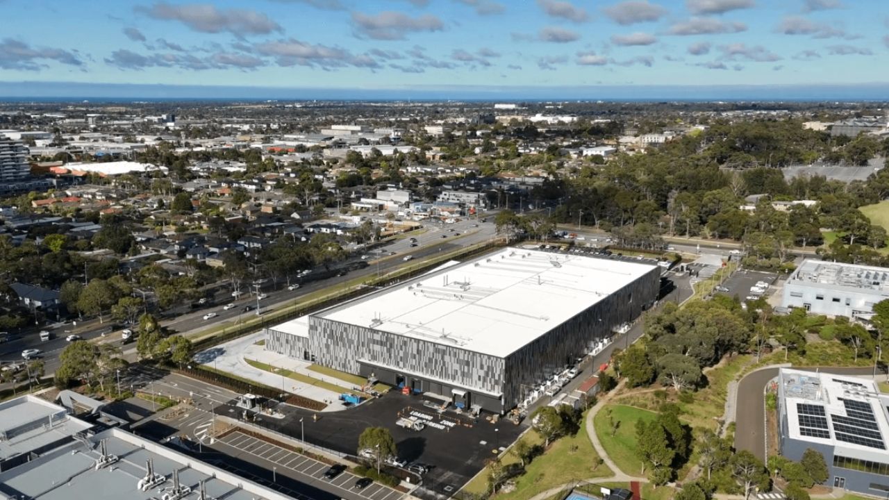 Inside Biotech: Moderna puts numbers on Australia’s mRNA investment ...