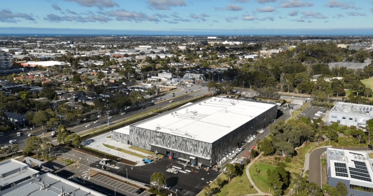 Inside Biotech: Moderna puts numbers on Australia’s mRNA investment ...