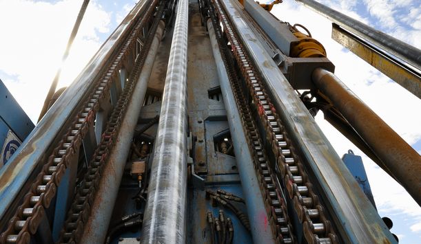 Rome Resources eyes a pair of maiden resource estimates | AIM:RMR