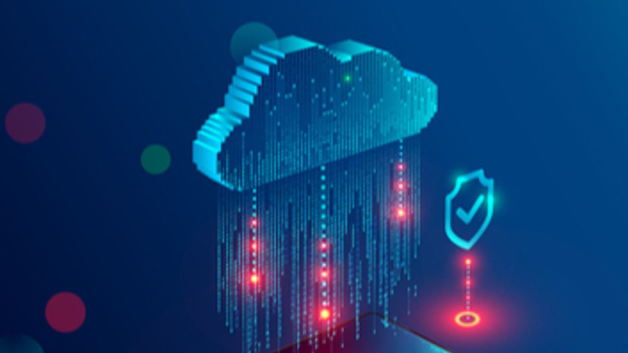 CoreWeave surges as Meta extends cloud services agreement | NASDAQ:META ...