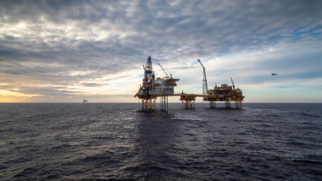 Serica acquires more North Sea assets, shares climb | AIM:SQZ