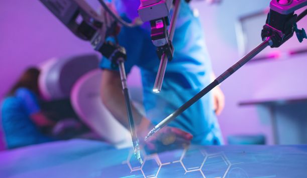 Creo Medical making progress | AIM:CREO, OTC:CMEOF