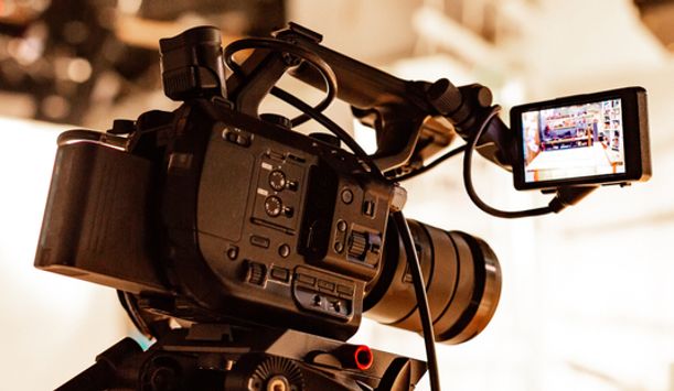 Galliford Try CFO on £4.1bn order book - ICYMI | LSE:GFRD