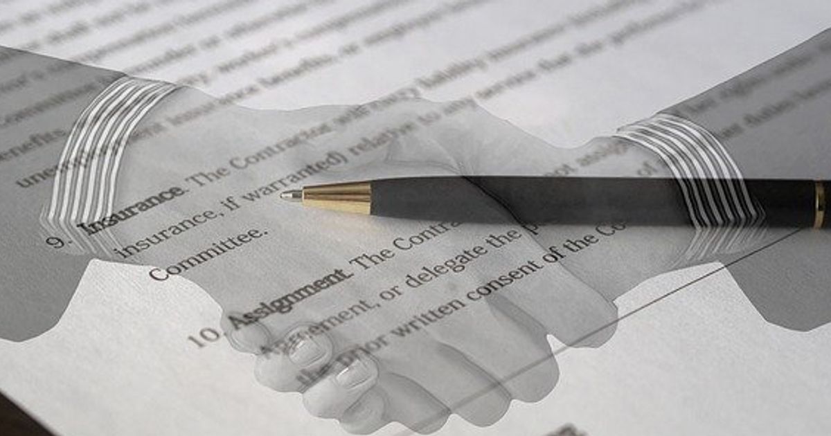 Cenovus Energy inks US$1.4B deal to sell WRB Refining stake to Phillips ...