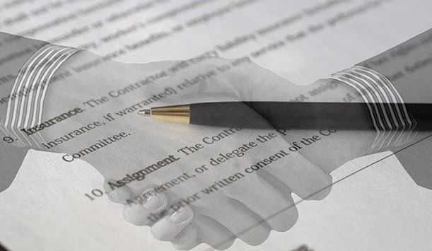 Cenovus Energy inks US$1.4B deal to sell WRB Refining stake to Phillips ...