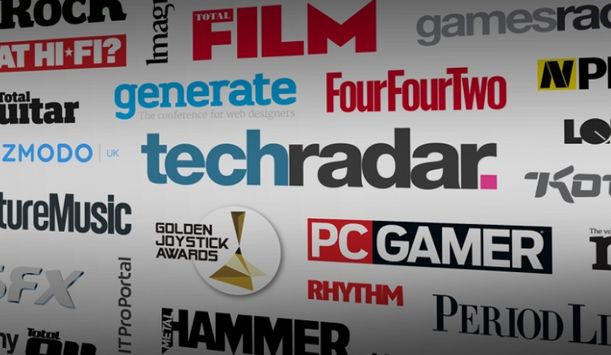 Future shares gain 3% as media group reaffirms profit guidance | LSE:FUTR