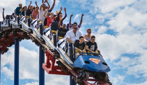 Accesso: Analysts guardedly optimistic after queuing tech firm weathers summer blip | LSE:ACSO ...