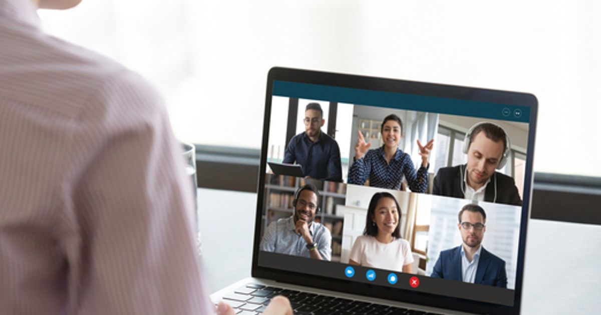 Race Oncology to host investor webinar on new patent application | ASX ...