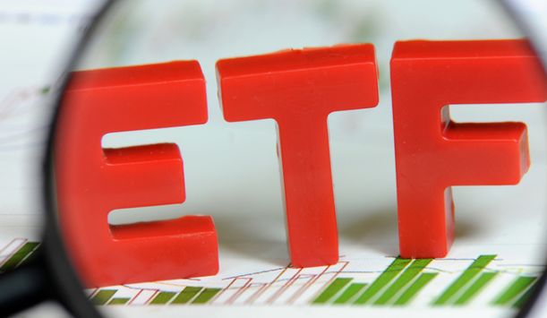 IML launches Equity Income ETF to address retiree income needs