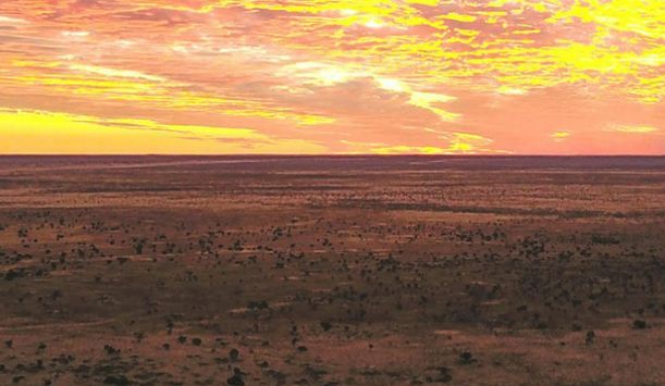 Antipa Minerals unveils ‘exceptional’ gold hits at Minyari project in ...