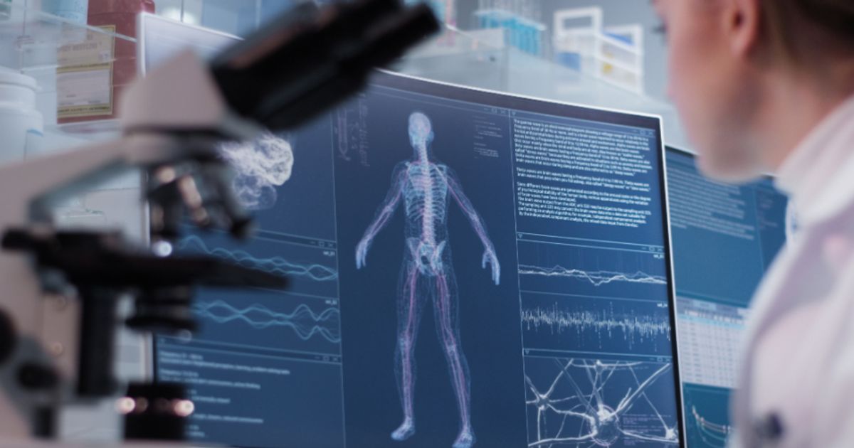 Tissue Regenix upbeat despite dip in sales | AIM:TRX