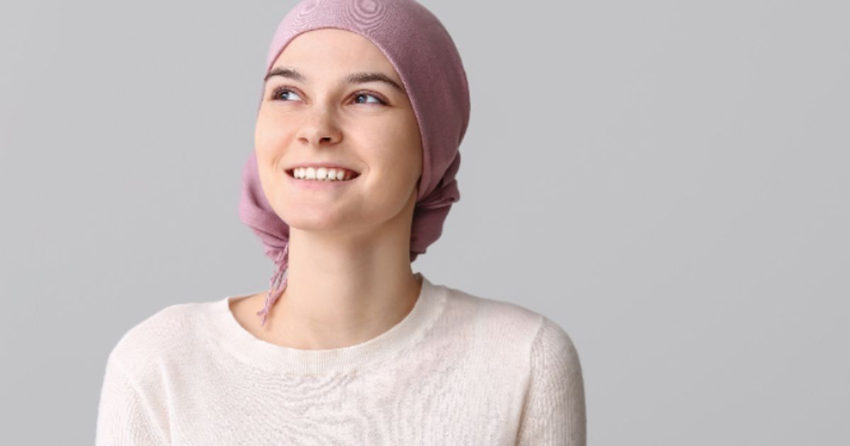 Telix shares surge after FDA agrees to resubmission pathway for ...